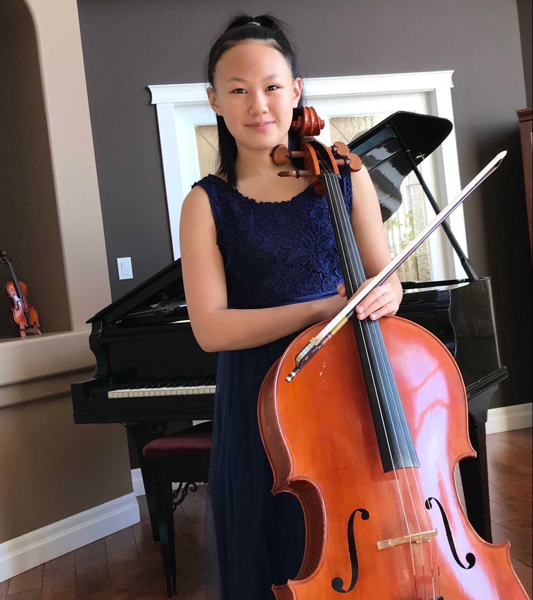 Even More NOYSE Concert – Saturday February 1, 2020 – North Okanagan ...